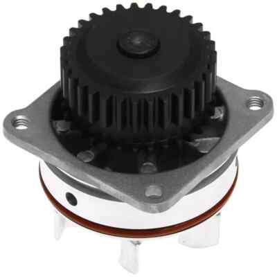 Gates Engine Water Pump For Nissan Altima Frontier V6 Infiniti FX35 G25 ...