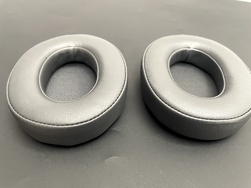 NEW 2PCS X Replacement Memory Foam Ear Pads for Beats Studio 3 Shadow ...