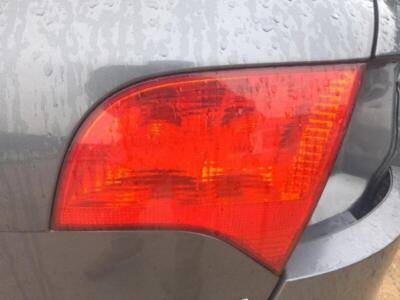 8E9945094A inner right rear pilot for AUDI A4 AVANT (8E) 2.0 TDI 2004 ...