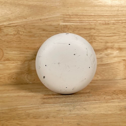 Google Nest H2E Wireless Portable Bluetooth Dual Band Wi-Fi Mesh Router ...