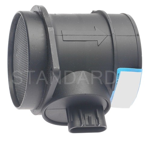 Air Mass Sensor-Reman Standard Motor Products MF21136 | eBay