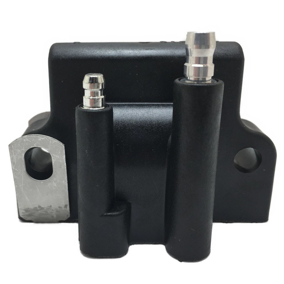 BRP 582508 Ignition Coil OEM Johnson Evinrude | eBay