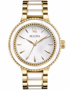 MolooShop | eBay Stores