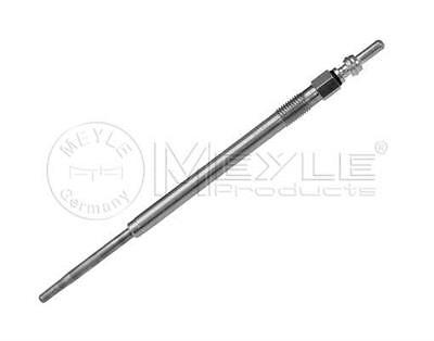 Meyle 2148600003 Glow Plug for sale online | eBay UK