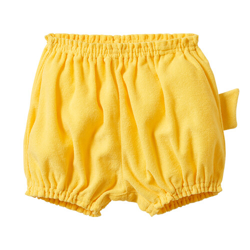 Pokemon Pikachu Newborn Baby Clothes Gift Set Cap Bib Bloomer Monpoke ...