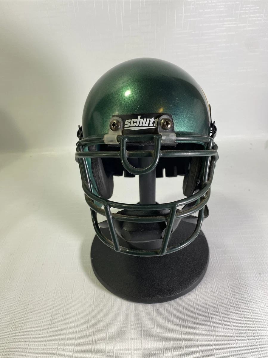 Schutt Bulldog Face Mask