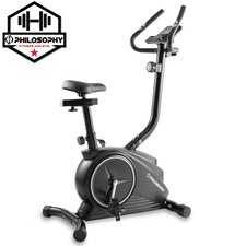 ProForm SR30 Stationary Bike for sale online | eBay