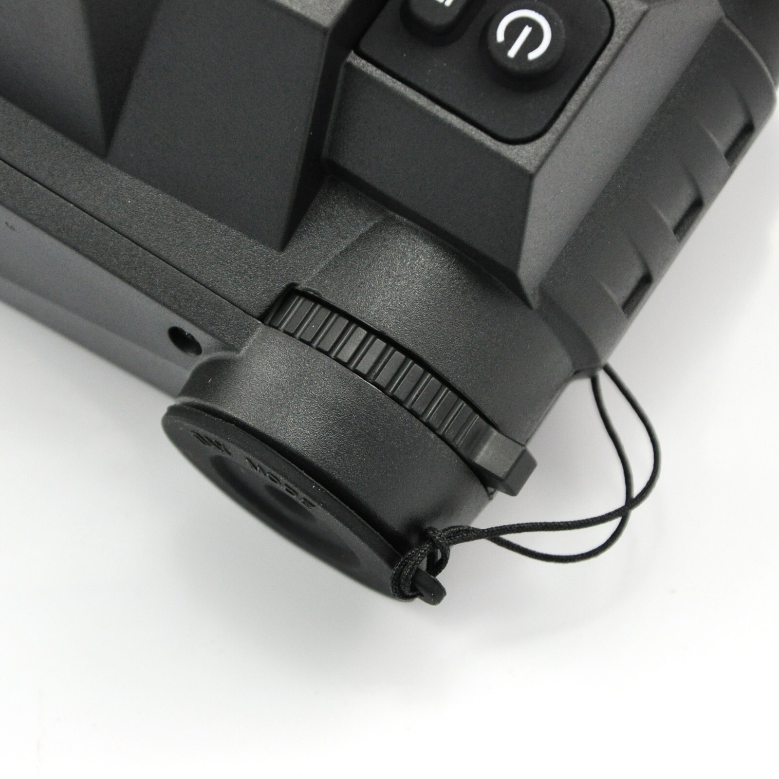 Visionking HD Digital zoom 3.5x Night Vision Goggle NVG-G1 Hunting ...