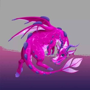 Pendragons Playground | eBay Stores