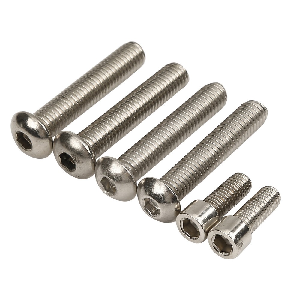 Engine Guards Crash Bars For Harley V-Rod VRSC Muscle VRSCF Night Rod ...