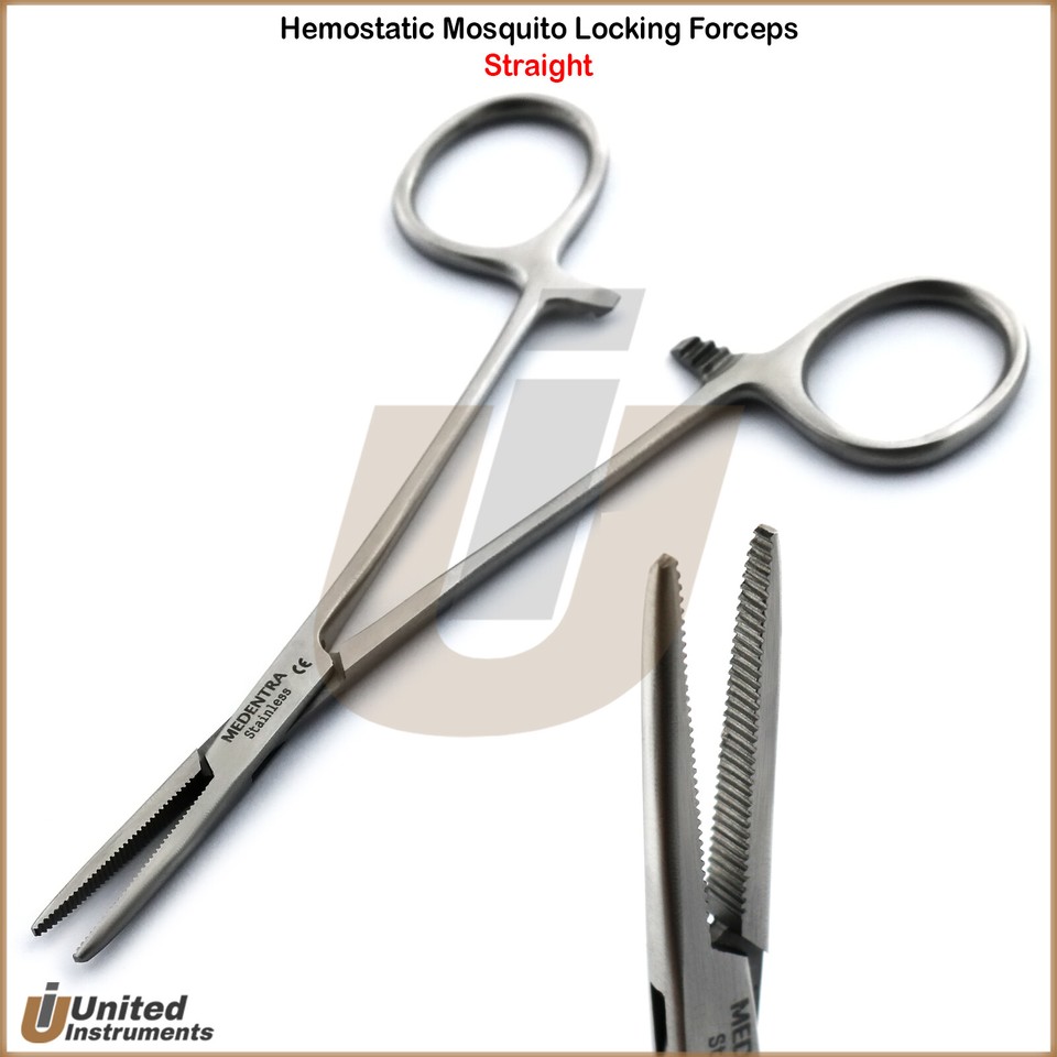 Toe Nail Surgery Instruments Adson Tweezer Scalpel Handle Ingrown ...