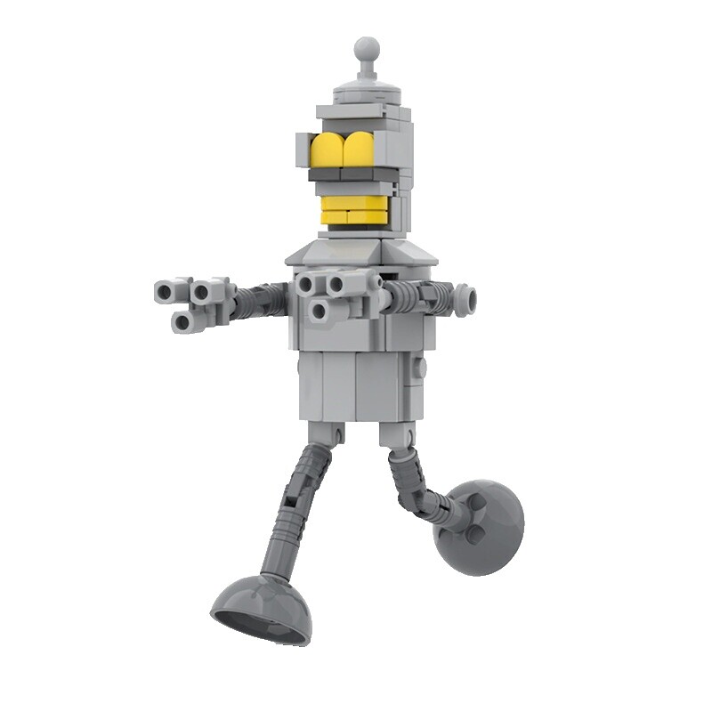 Futurama 7 | eBay UK