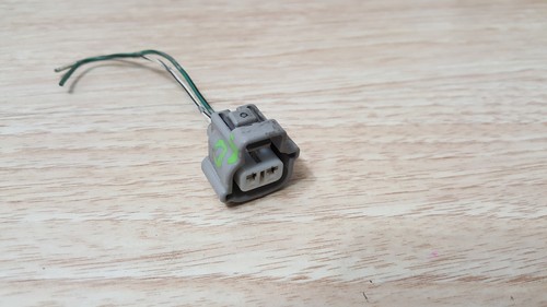 toyota lexus connector plug socket signal turn 90075-99080 9007599080 ...