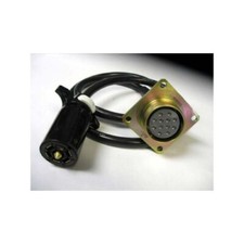 Military Trailer for sale | eBay