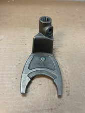 Fuller YOKE 17411 for sale online | eBay