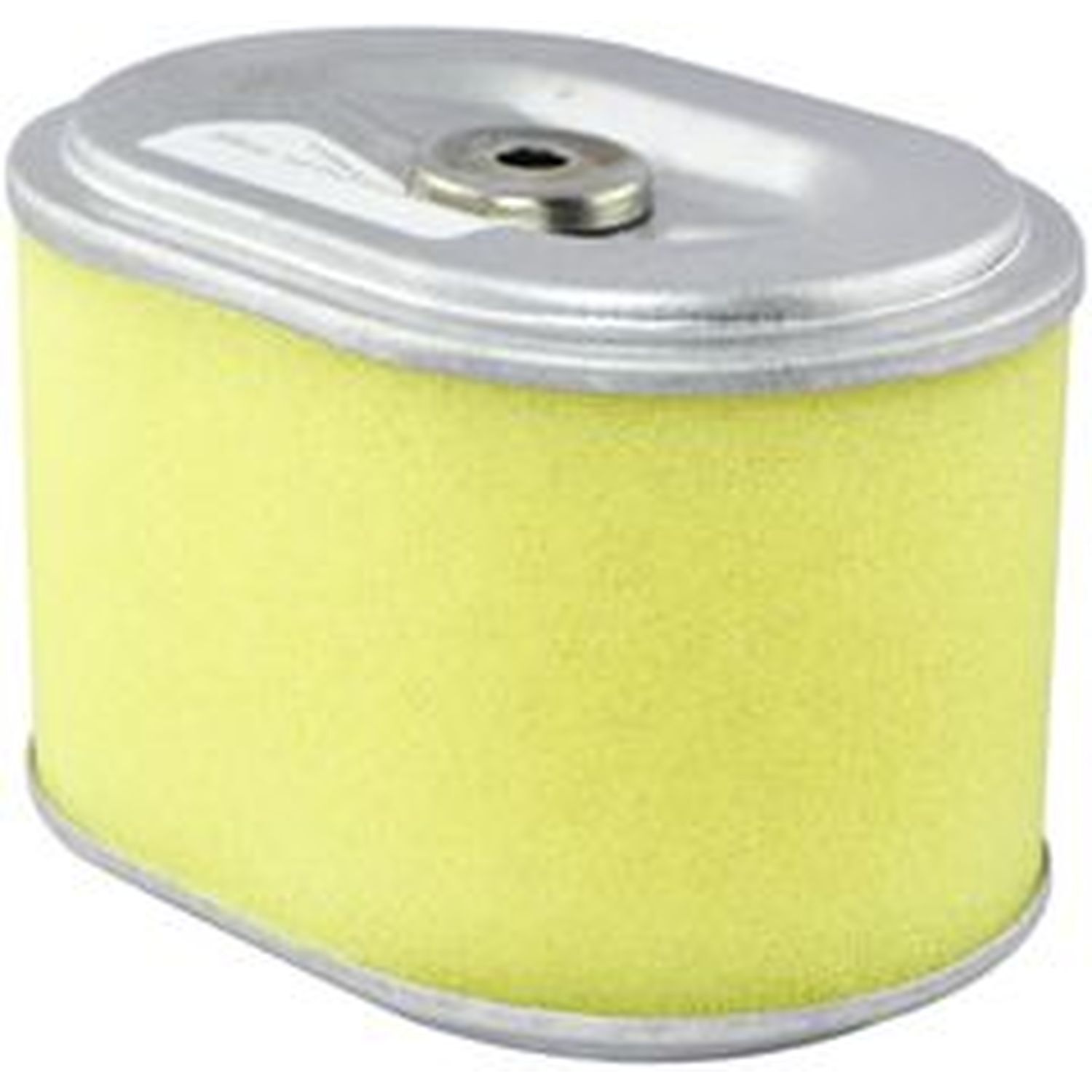 HONDA AFZE18 - Air filter cross reference