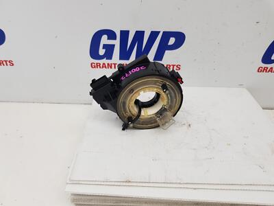 VOLKSWAGEN PASSAT CLOCKSPRING, 3C/MK6 B6, 03/06-10/09 3C0959653B | eBay ...