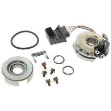 Distributor Ignition Pickup Bosch 1 237 011 111 fits 1988 Saab 900 for ...