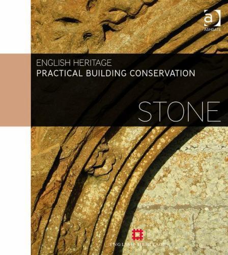 Practical Building Conservation Ser.: Practical Building Conservation ...