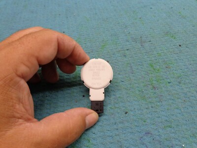 VOLVO XC70 13 14 15 16 AUTO AUTOMATIC WINDSHIELD WIPER RAIN SENSOR | eBay