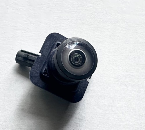 2019 - 2024 RAM 1500 2500 3500 4500 5500 GRILL MOUNTED SURROUND VIEW ...