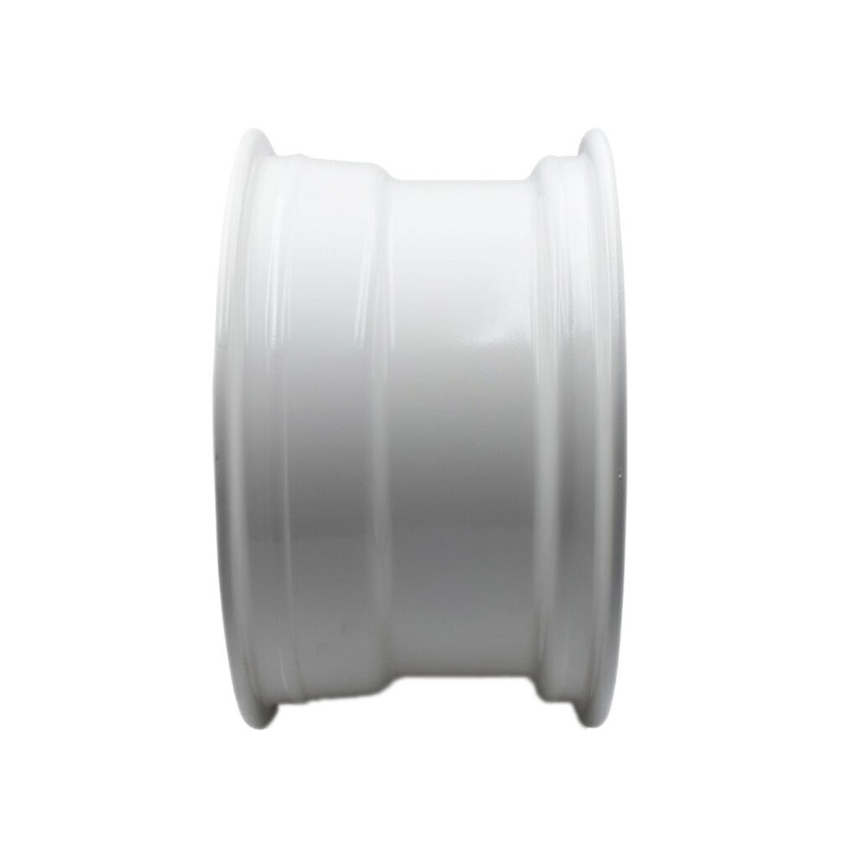 15 x 8 Wheel Rim 6 Lug Tractor Ag Farm Implement Rim 6x6 Bolt Pitch ...