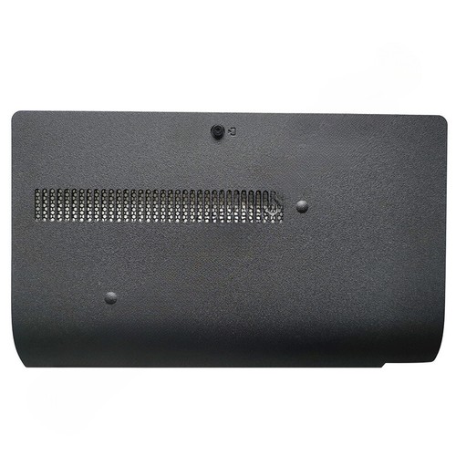 Laptop LCD Back Cover A/B/C/D Case For HP ProBook 450 455 G3 | eBay