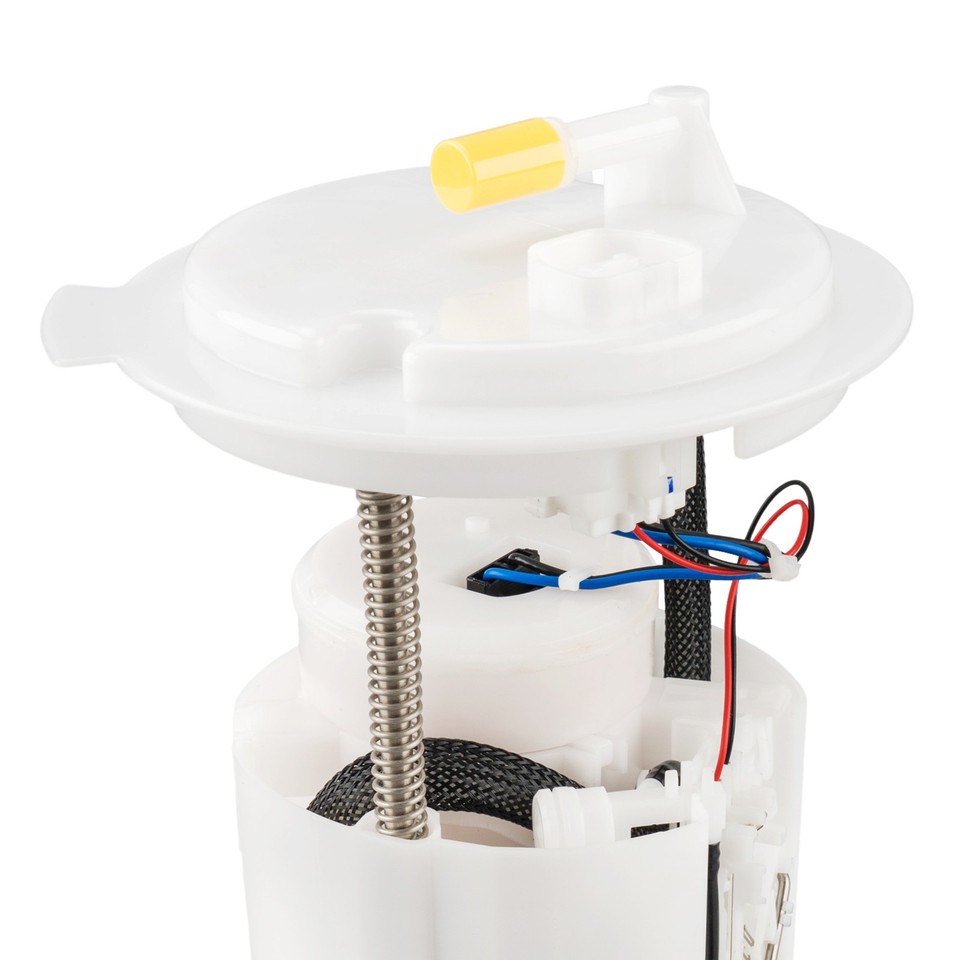 US Fuel Pump Module Assembly For 2011-2014,2017 Compass Latitude 4WD ...