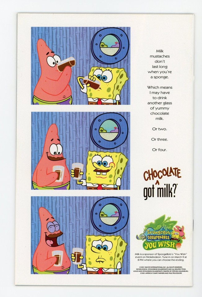 Detective Comics #755 NM+ Two-Face Cover 2001 Batman High Grade DC | eBay