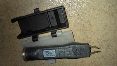 LeCroy D300A-AT WaveLink 4 GHz Differential Probe with Adjustable Tip ...