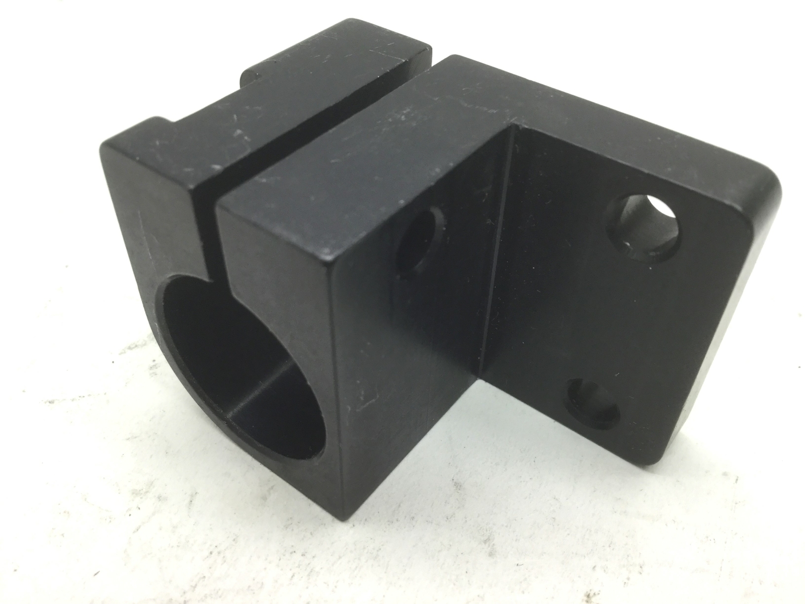 Gimatic MFI-A10 Framing Heavy Duty Cross Clamp Diameter: 20mm | eBay