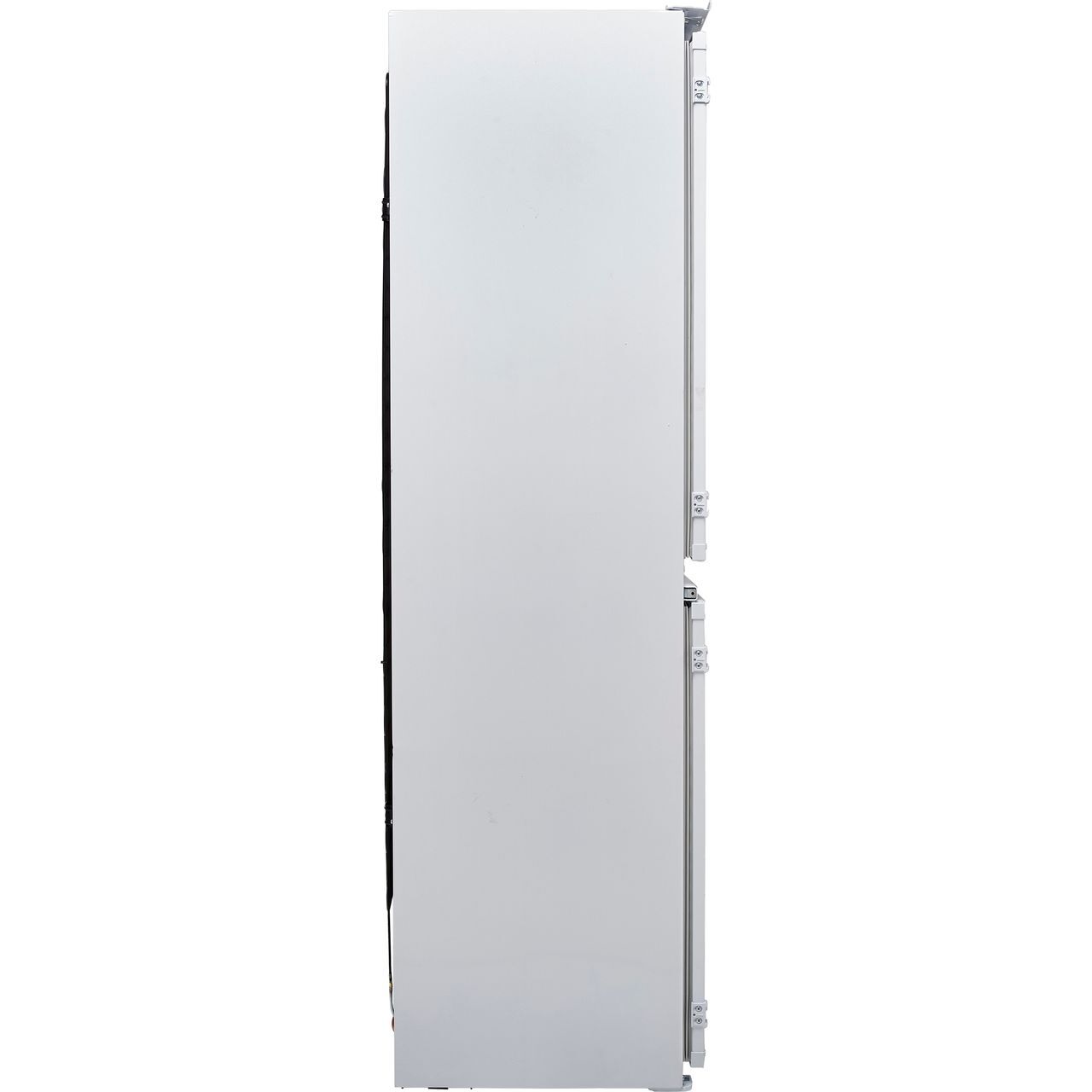 Beko BCFD4V50 HarvestFresh™ E 54cm Built In Fridge Freezer 50/50 Frost ...