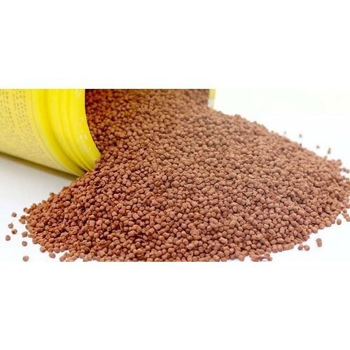 BULK Aquaponics Fish Food Natives, Perch, Trout, Barra HIGH PROTEIN | eBay