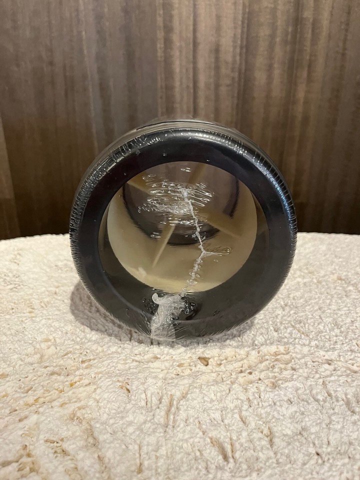 Scent Air ScentWave Cartridge, Santal & Red Cedar, NEW, SEALED! | eBay