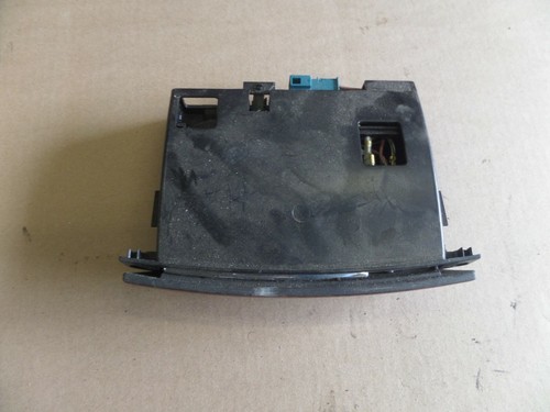 Mercedes W220 Ash Tray 2208100830 Center Console Ashtray Dash S430 S500 ...