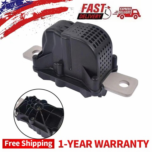 1064689 High Voltage Battery Disconnect Pyrofuse Pyro Fuse For Tesla ...