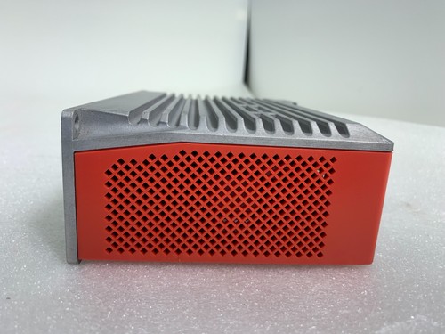 THK THC-010-200AC-MOD-A-3071411 Linear Actuator Controller | eBay