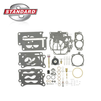 Carburettor Repair Kit FOR Toyota Corolla AE71 82 86 90 92 4AC 4AFE 83 ...