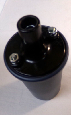 Napa Proformer Ignition Coil IC12SB | eBay