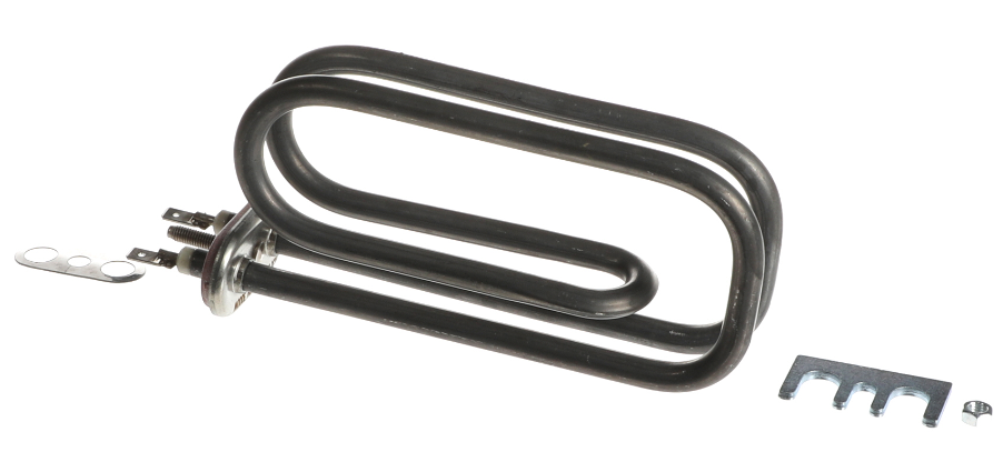 GENUINE LINCAT HEATING ELEMENT EL277 3kW 3000W WALL MOUNTED WATER ...