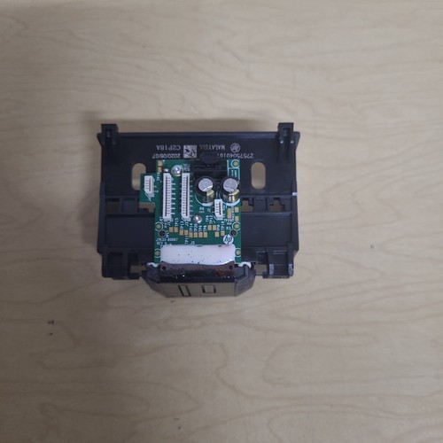 HP Officejet Pro 8010 8015 8020 Series 8025 8028 Printhead 910 C2P18A ...