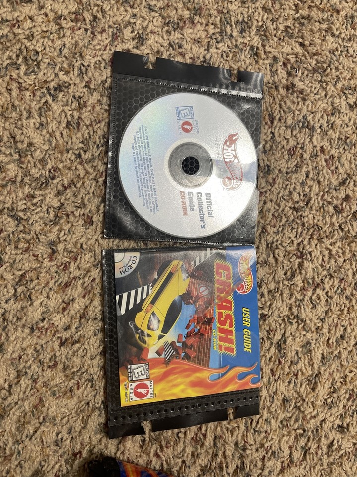 Patriot Hotwheels PC Computer mouse, keyboard,wheel, Mouse, Etc | eBay