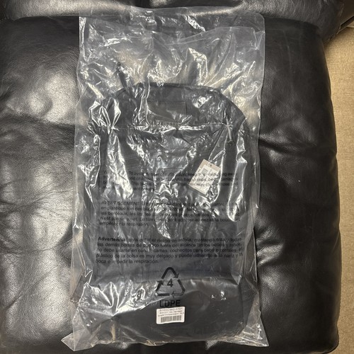 GoRuck Bullet Ruck Laptop 16L Waxed Canvas Black New with Tags | eBay