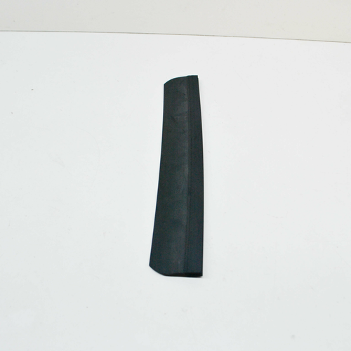 MERCEDES-BENZ S W140 Front Wheel Arch Liner Fender Seal A1406981998 ...