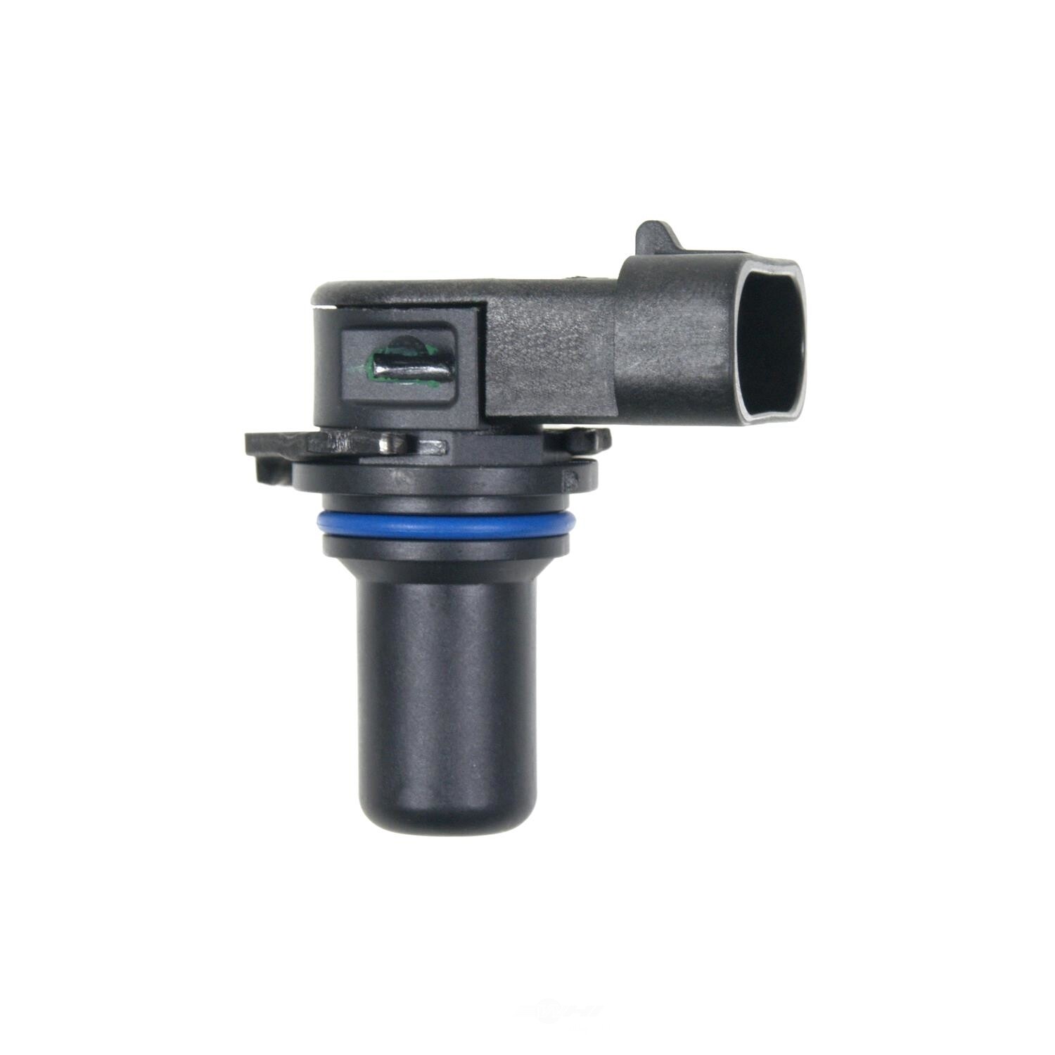 Engine Camshaft Position Sensor Standard PC750 for sale online | eBay