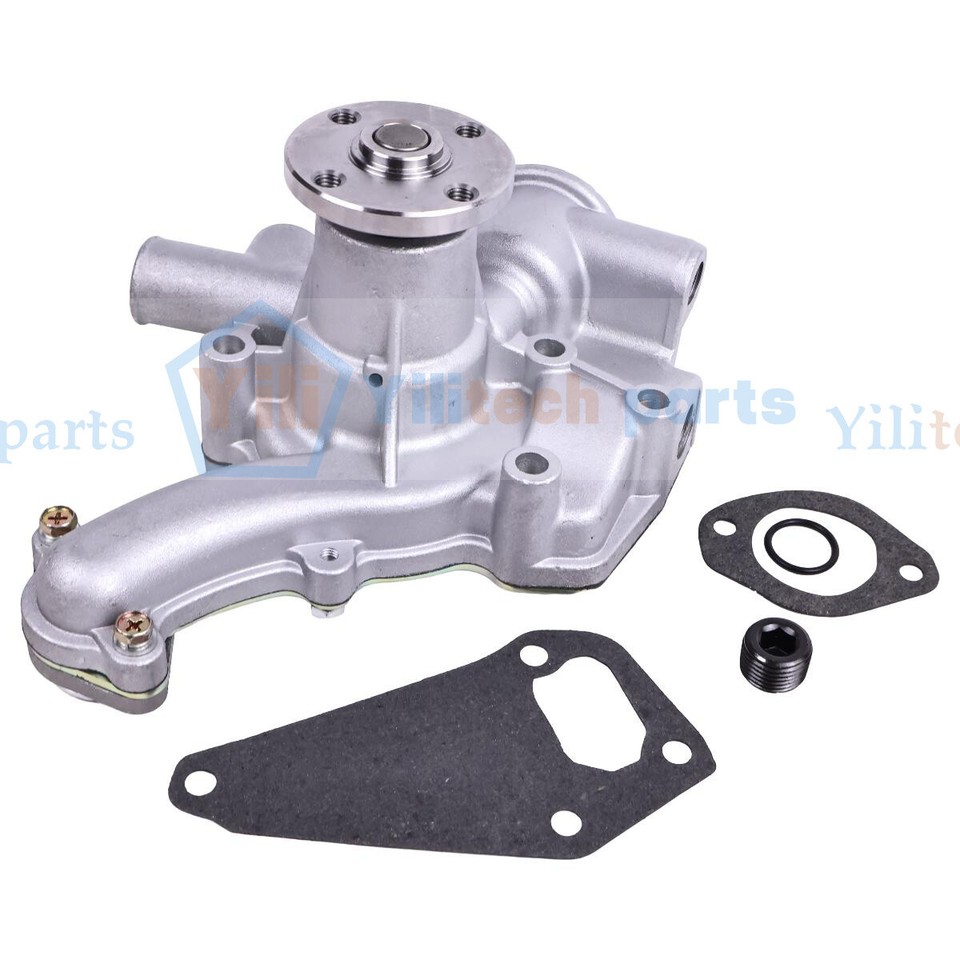 Water Pump EA00006114B for Branson 3725R 3015H 4720H Kukje Engine F36RN ...