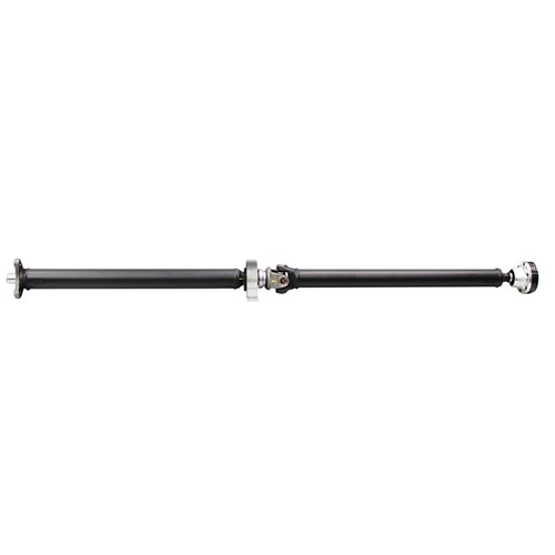 For BMW 525i 530i 2004 2005 2006 2007 Rear Driveshaft CSW | eBay