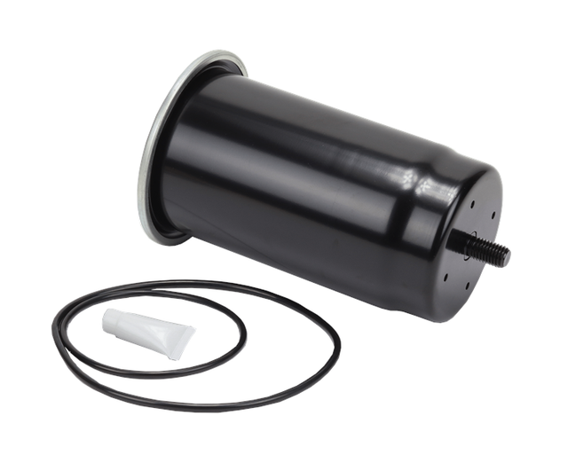 107794x Bendix AD-9 Air Dryer Desiccant Cartridge for sale online | eBay