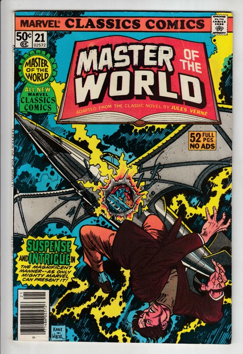 Marvel Invisible Man