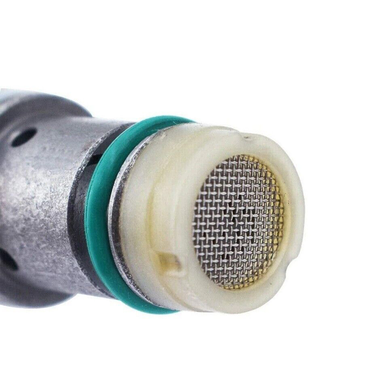 IPR Valve 1832232C95 For Navistar International 3036669C91 DT466E DT570 ...